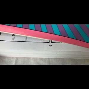 Accents | The Fabulous Furry Freak Brothers Omnibus Gilbert Shelton ...